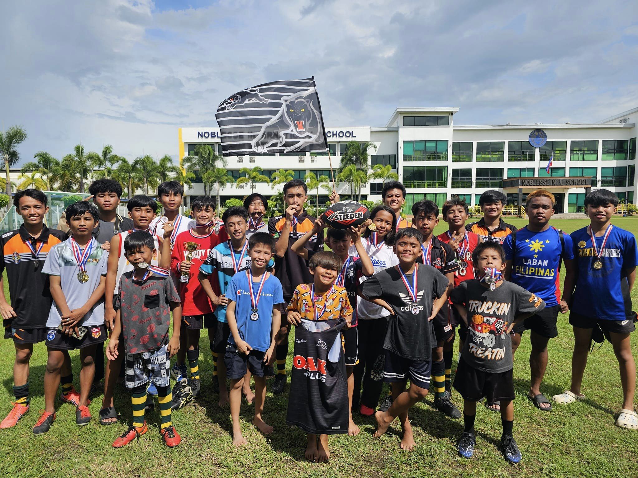 Travel Stories, Inspiration and Information – Projectgoals